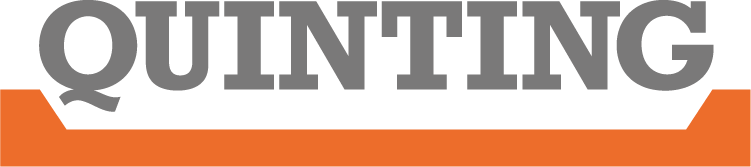 Startseite - Quinting Zementol GmbH